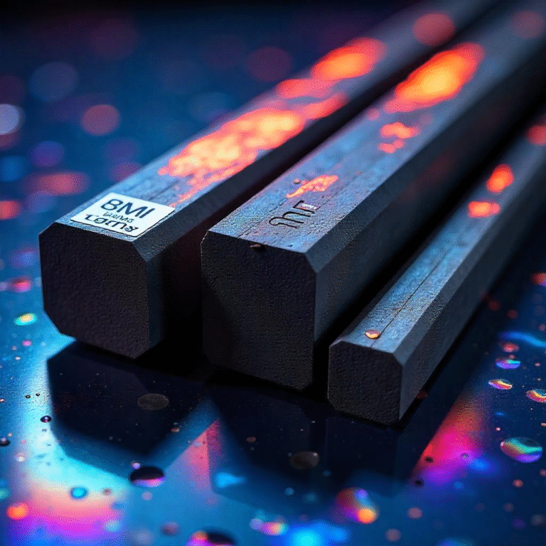 Sariya Rate in India: Latest Prices, Trends & Buying Guide