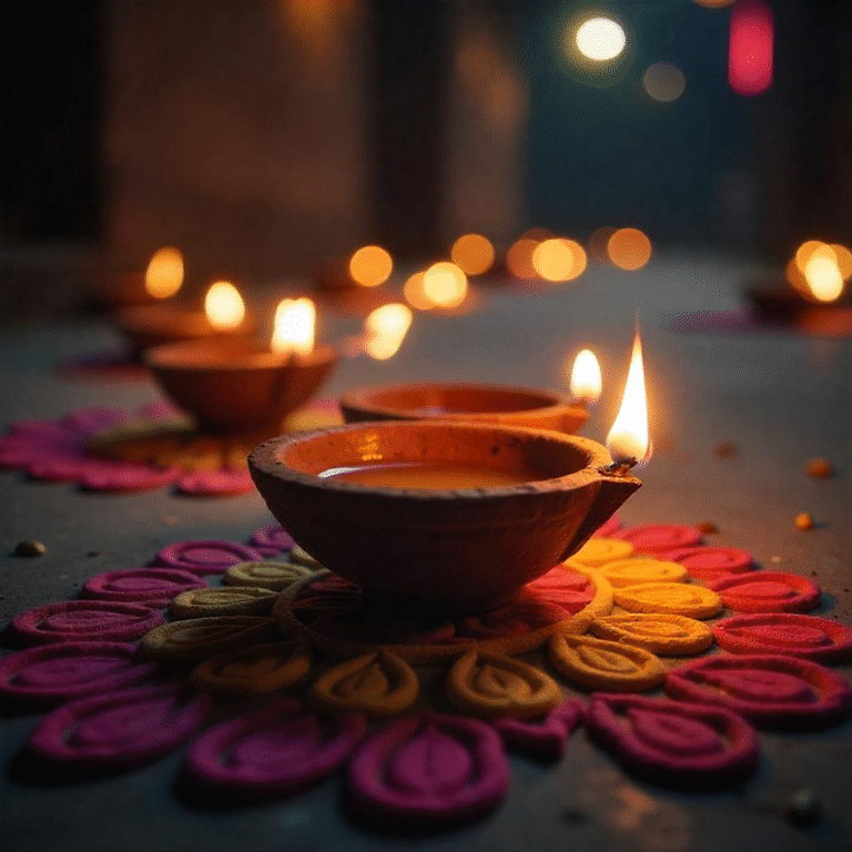 Aaj Ke Tyohar - जानिए आज के प्रमुख त्योहार और उनकी महत्ता