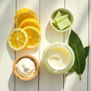 How to Get Rid of Stitch Marks in India